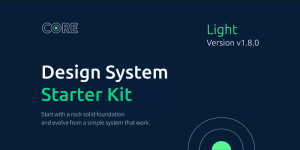 Top 20+ Best Free Figma Design System for UI/UX Designers in 2022