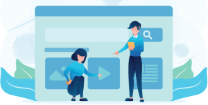 30+ Micro-Level UI Design Terms for UI/UX Designers 2022 - UI-Lib's Blog